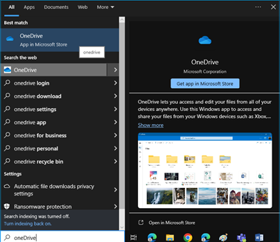 A screenshot of a computerDescription automatically generated